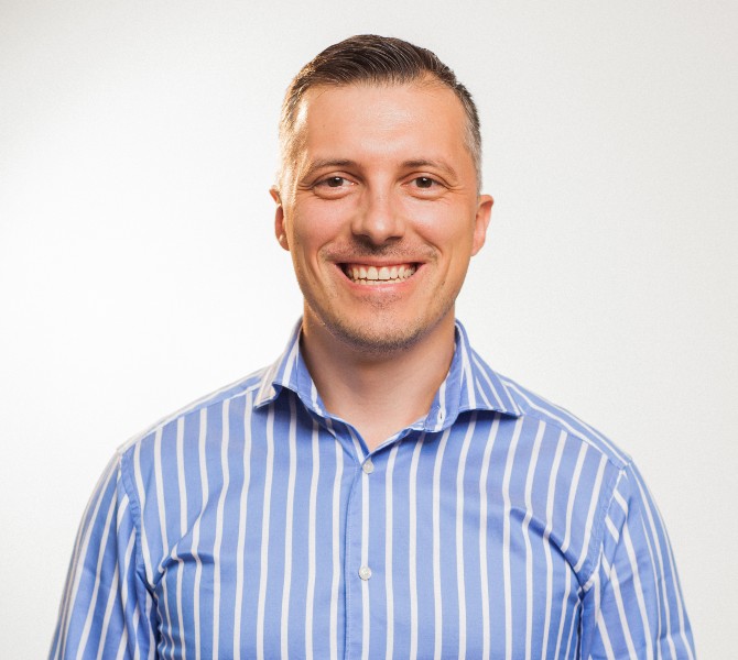 Handling shareholder targeting before and after an IPO - IR Impact